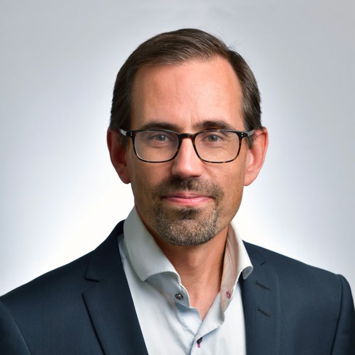 Om RES i Ånge - Vätgas Ljungaverk